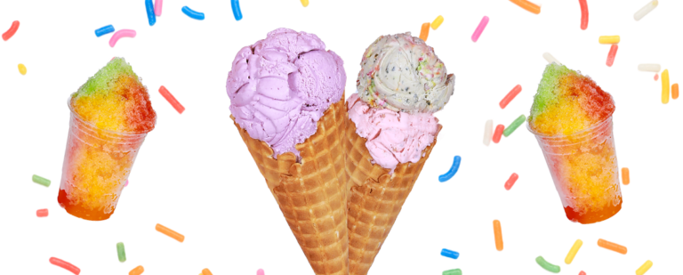 Home Sweets-bakery - Kwality Icecream